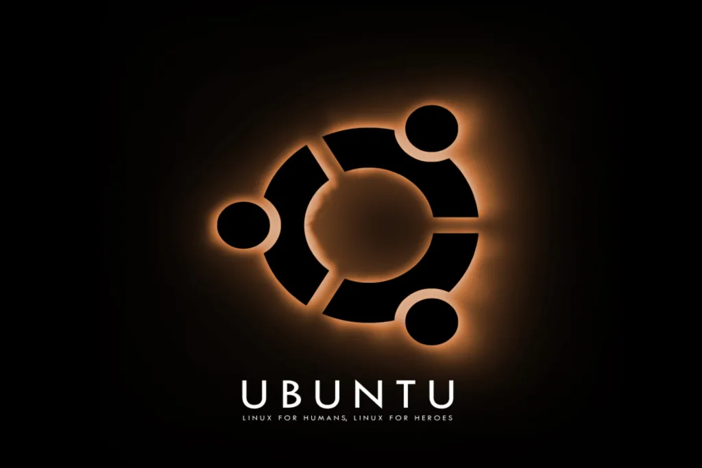 ¿Qué es Ubuntu y cómo instalarlo? - LatinCloud.com ¿Qué es Ubuntu y cómo instalarlo? - LatinCloud.com