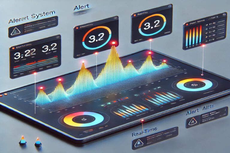 Monitorización de Servidores en la Nube con Prometheus y Grafana ... Monitorización de Servidores en la Nube con Prometheus y Grafana ...