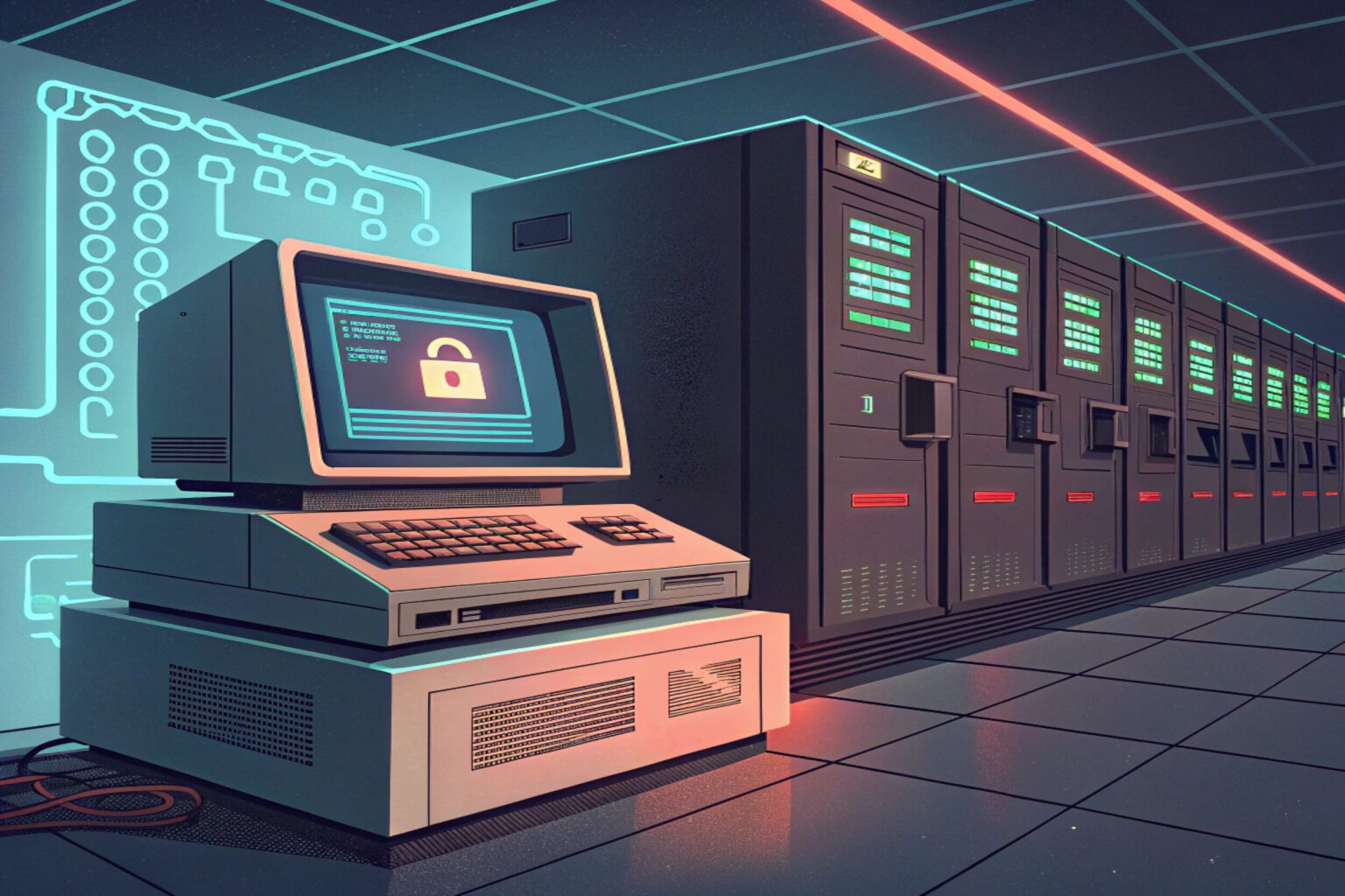 Como Instalar y Configurar Apache en Servidores Linux - LatinCloud.com